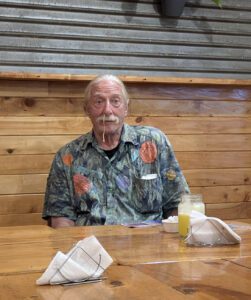 Patch Adams: A Vision for Healing and Empowerment - envoy