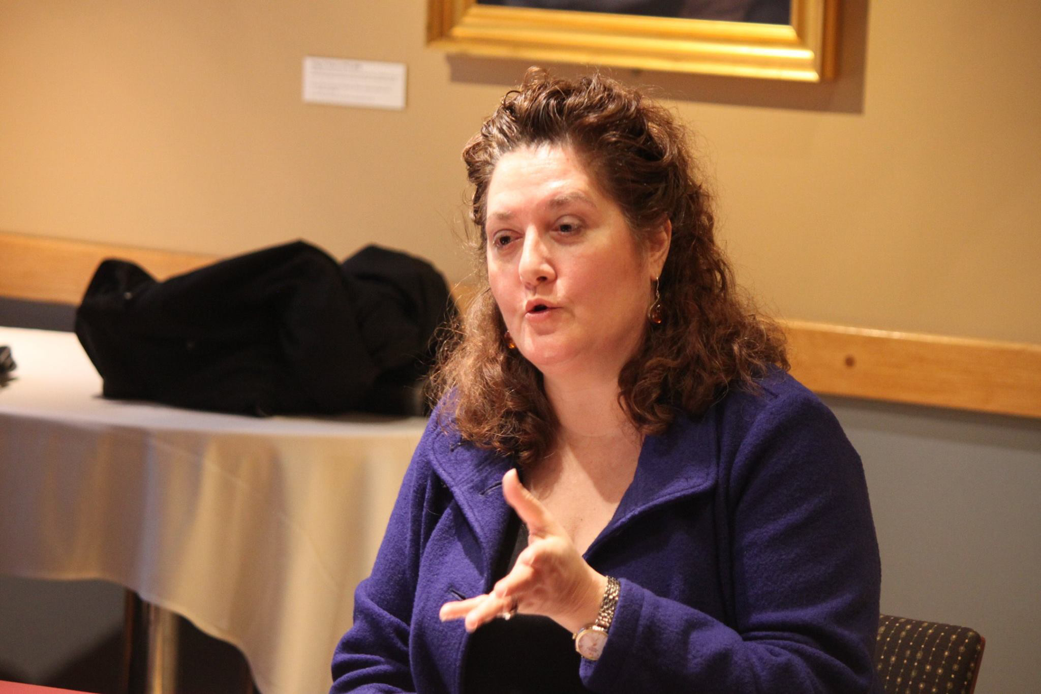 Syria's Fragile Future: Geopolitical Rivalries and the Struggle for ...