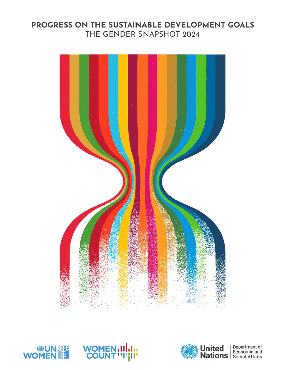 Closing the Gender Digital Divide: A $1.5 Trillion Opportunity - envoy